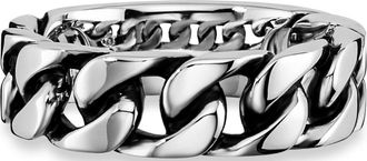 Cai ca Ring C4186R/90/00