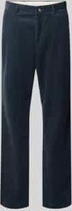 Tommy Hilfiger Slim Fit Cordhose aus Baumwoll-Mix