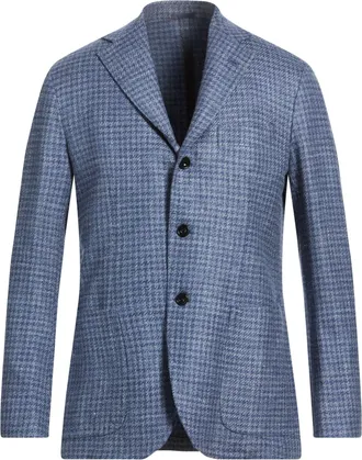 Sartorio ANZ&Uuml;GE und CO-ORDS - Blazers auf YOOX.COM