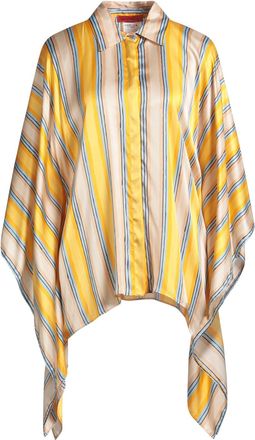 Max & Co. TOPS - Hemden auf YOOX.COM