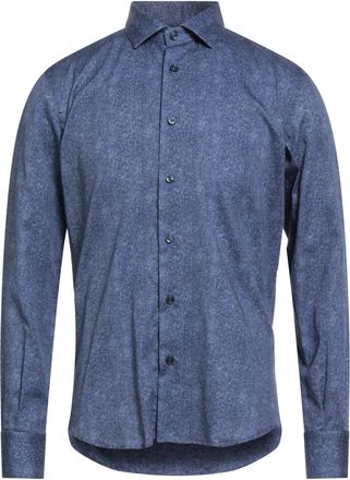 I Sarti TOPS - Hemden auf YOOX.COM