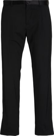 Dolce & Gabbana HOSEN & RÖCKE - Hosen auf YOOX.COM
