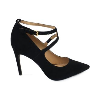 Liu Jo Lola 12 - - Shoes - Damen - Schwarzk - 39 EU