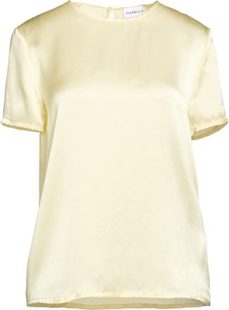 Marella TOPS - Tops auf YOOX.COM