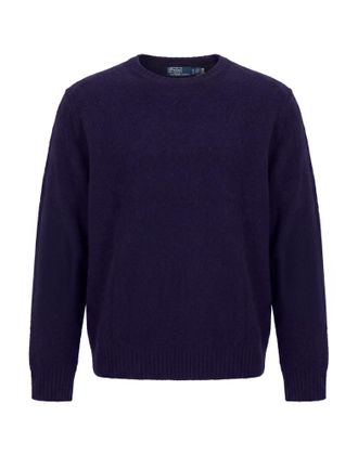 Ralph Lauren STRICKWAREN - Pullover auf YOOX.COM