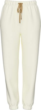 Pieces Pcchilli Hw Heart Sweat Pants