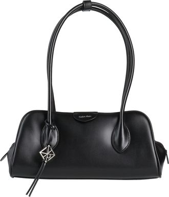 Calvin Klein TASCHEN - Handtaschen auf YOOX.COM