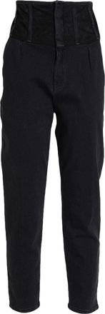 Pinko HOSEN & R&Ouml;CKE - Jeanshosen auf YOOX.COM