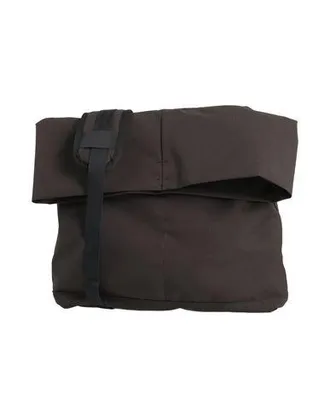 GR10K SACS - Sacs Bandouli&egrave;re sur YOOX.COM