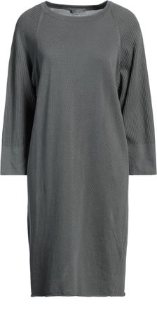 Crossley KLEIDER - Midi-Kleider auf YOOX.COM