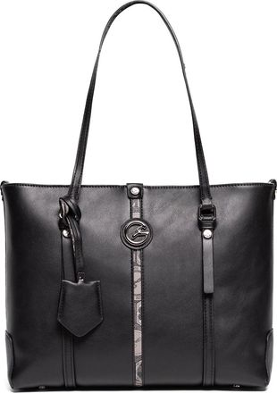 Gattinoni Shopper Tasche