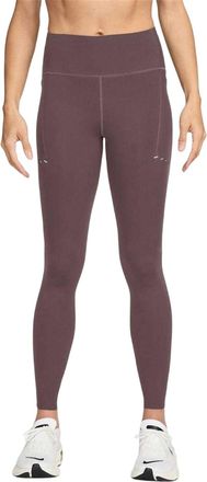 Nike Swift Lauftights f&uuml;r Damen (T&auml;towierung)