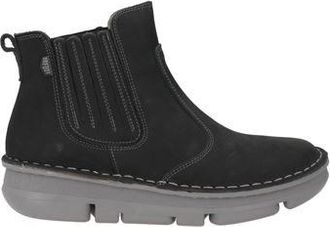 On Foot CHAUSSURES - Bottines sur YOOX.COM
