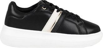 U.S.Polo Association Sneakers - - Shoes - Damen - Schwarzk - 39 EU