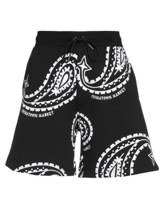 Market HOSEN & RÖCKE - Shorts & Bermudashorts auf YOOX.COM