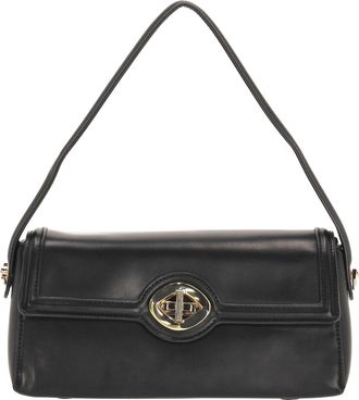 Usha Schultertasche