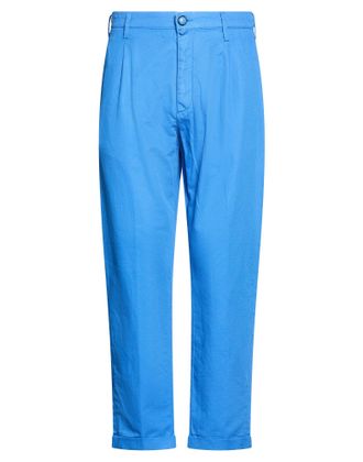 Jacob Cohen HOSEN & R&Ouml;CKE - Hosen auf YOOX.COM