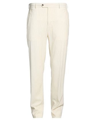 Pantaloni Torino HOSEN & R&Ouml;CKE - Hosen auf YOOX.COM