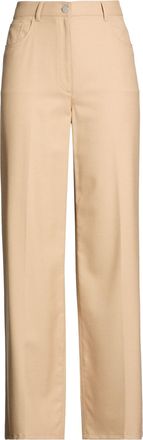 Theory HOSEN & R&Ouml;CKE - Hosen auf YOOX.COM