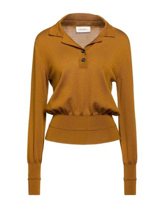 Meimeij STRICKWAREN - Pullover auf YOOX.COM