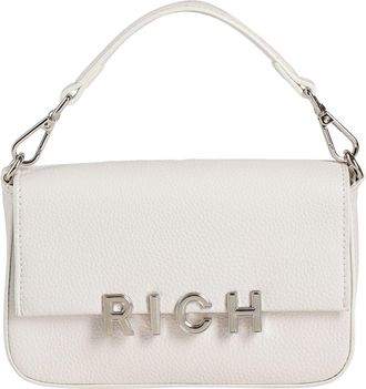 John Richmond TASCHEN - Handtaschen auf YOOX.COM