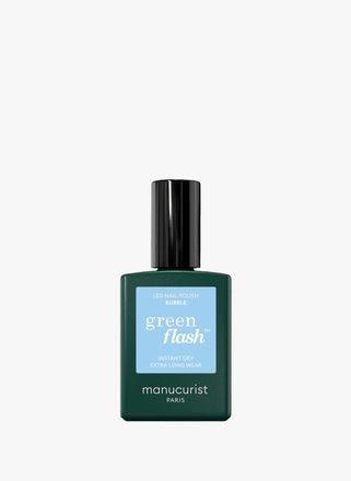 Manucurist Green Flash