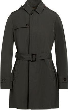 Moorer MANTEAUX - Manteaux longs et trenchs sur YOOX.COM