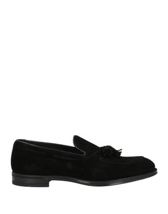 Doucal's SCHUHE - Mokassins auf YOOX.COM