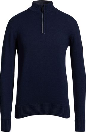 Outhere STRICKWAREN - Rollkragenpullover auf YOOX.COM