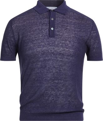 Parramatta STRICKWAREN - Pullover auf YOOX.COM