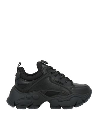 Buffalo SCHUHE - Sneakers auf YOOX.COM