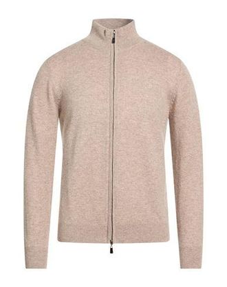 White Wise MAILLE - Cardigans sur YOOX.COM