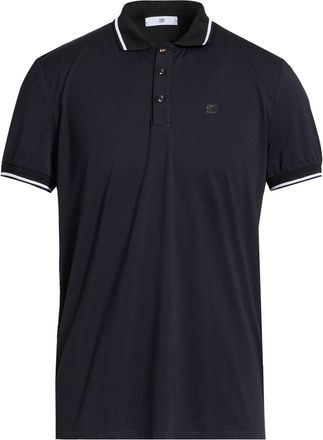PMDS Premium Mood Denim Superior TOPS - Poloshirts auf YOOX.COM