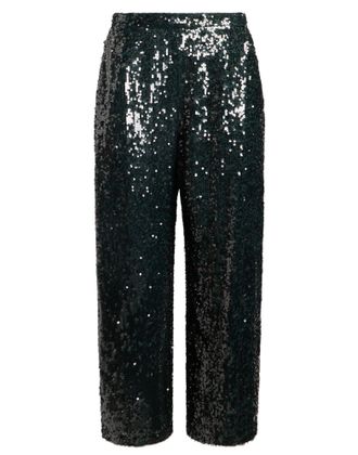 Rachel Comey HOSEN & R&Ouml;CKE - Hosen auf YOOX.COM