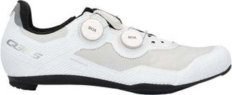 Q36.5 Gregarius Road Shoes EU 39 1/2