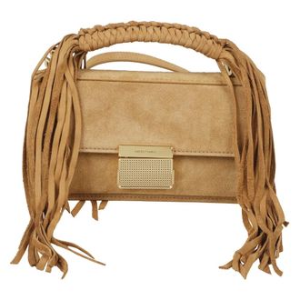 Golden Goose Damen, Taschen, Braun, ONE SIZEGr&ouml;&szlig;e