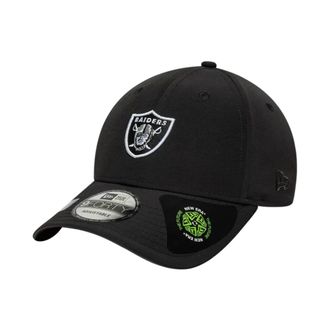 New Era Herren, Accessories, Schwarzk, ONE SIZEGr&ouml;&szlig;e