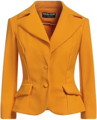 La Petite Robe Di Chiara Boni ANZÜGE und CO-ORDS - Blazers auf YOOX.COM