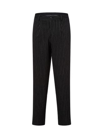 Finshley & Harding Hose