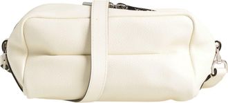Valextra TASCHEN - Umh&auml;ngetasche auf YOOX.COM