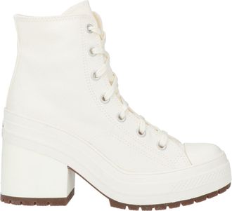 Converse SCHUHE - Stiefeletten auf YOOX.COM