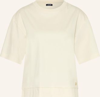 Joop T-Shirt Tede weiss