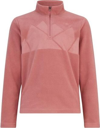 Ziener Kinder Rolli JONKI jun (underlayer)