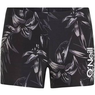 O'Neill Badehose CALI FLORAL RACER