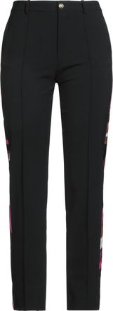 Pucci HOSEN & RÖCKE - Hosen auf YOOX.COM