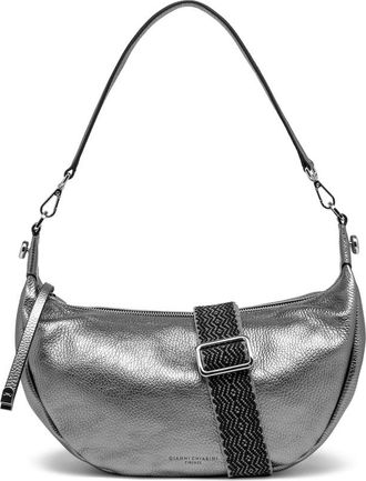 Gianni Chiarini AISHA