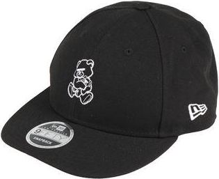 Undercover X NEW ERA