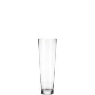 Leonardo Leonardo VASE 50 KONISCH KONISCH