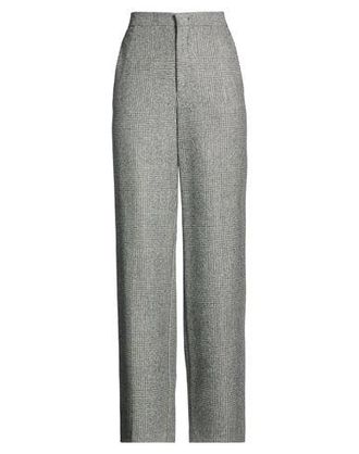 Tagliatore BAS - Pantalons sur YOOX.COM