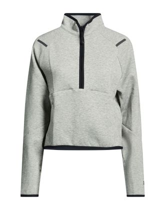 Under Armour TOPS - Sweatshirts auf YOOX.COM